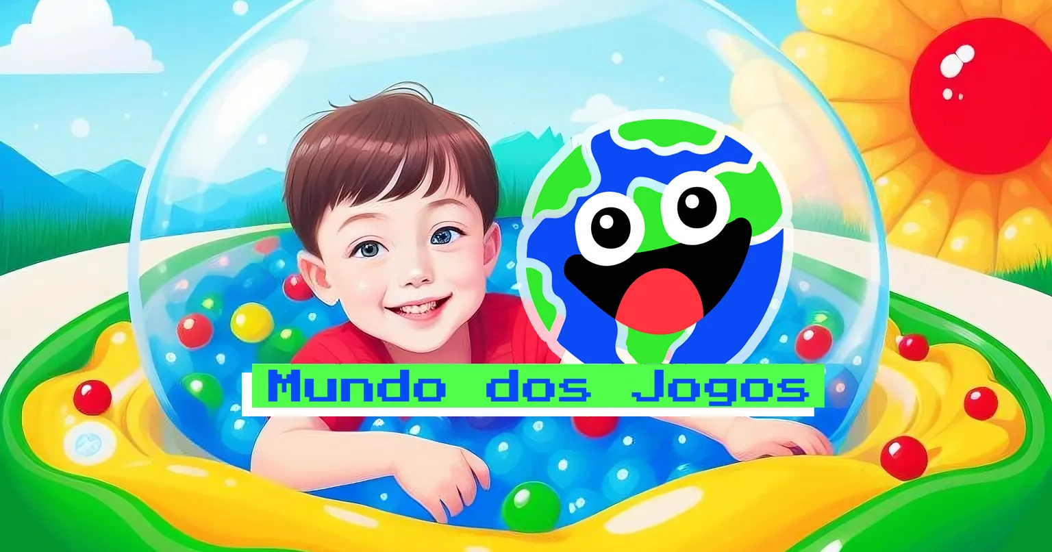 Olha Aqui com Reinaldo Azevedo – 16/04/2025 - Notícia Caça-Palavras ... Olha Aqui com Reinaldo Azevedo – 16/04/2025 - Notícia Caça-Palavras ...